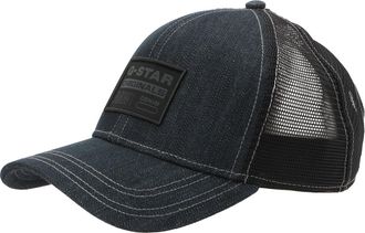 G-Star Cap