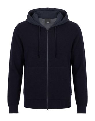 Duno STRICKWAREN - Strickjacken auf YOOX.COM