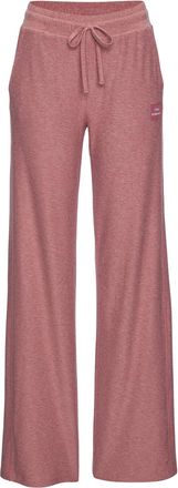 Vivance Pyjamahose Active