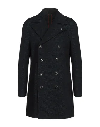 Officina 36 JACKEN & M&Auml;NTEL - M&auml;ntel auf YOOX.COM