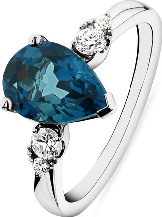 Christ Ring