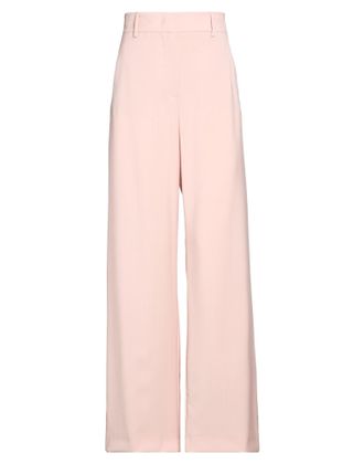 Max Mara HOSEN & R&Ouml;CKE - Hosen auf YOOX.COM