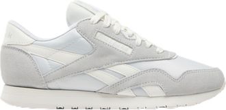 Reebok Classic Nylon