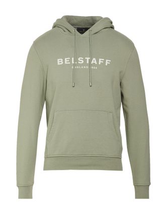 Belstaff TOPS - Sweatshirts auf YOOX.COM