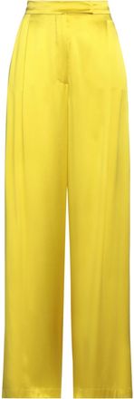 Max Mara HOSEN & RÖCKE - Hosen auf YOOX.COM