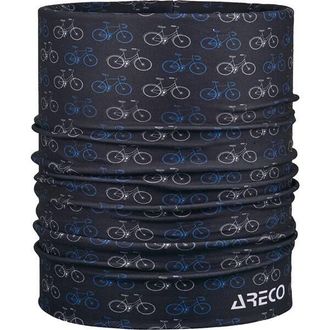 Areco Schal Multifunktionstuch