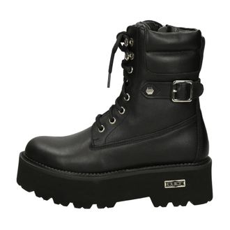 Cult Damen, Schuhe, Schwarzk, 40 EUGröße