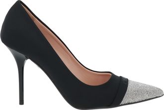 Love Moschino SCHUHE - Pumps auf YOOX.COM