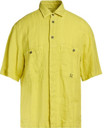 C.P. Company TOPS - Hemden auf YOOX.COM