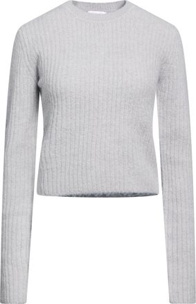 Patrizia Pepe STRICKWAREN - Pullover auf YOOX.COM