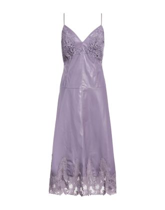 Elisabetta Franchi KLEIDER - Midi-Kleider auf YOOX.COM