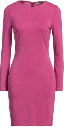 Michael Kors KLEIDER - Mini-Kleider auf YOOX.COM