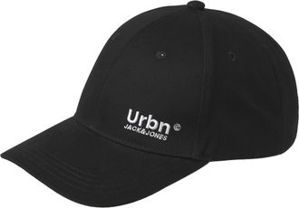 Jack & Jones JACURBN Baseball Cap NOOS