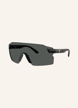 Ferrari Sonnenbrille fz6024u schwarz