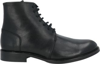 Roberto Pepe SCHUHE - Stiefeletten auf YOOX.COM