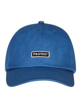 Protest Cap PRTFring