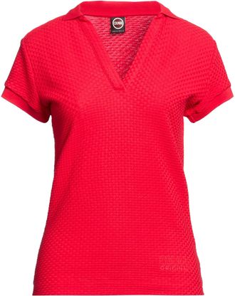 Colmar TOPS - Poloshirts auf YOOX.COM
