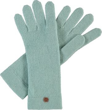 Fraas Handschuhe