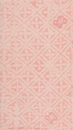 Friendly Hunting Friendly Hunting Cashmere-Tuch rosa