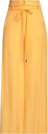 Patrizia Pepe HOSEN & RÖCKE - Hosen auf YOOX.COM