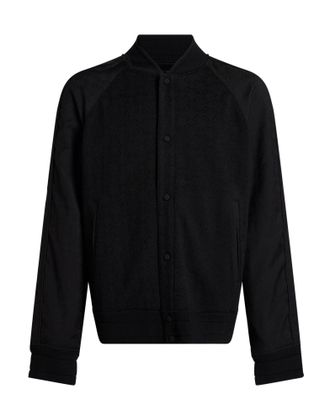 Givenchy JACKEN & M&Auml;NTEL - Jacken und Anoraks auf YOOX.COM