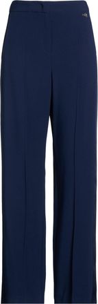 Via Delle Perle HOSEN & R&Ouml;CKE - Hosen auf YOOX.COM