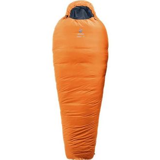 Deuter Schlafsack Orbit -5 REG