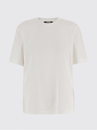 Jacquemus T-Shirt JACQUEMUS Homme couleur Blanc