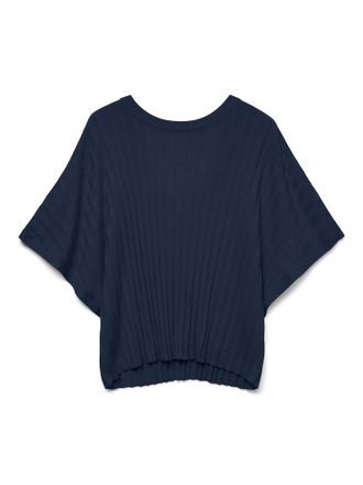 Vero Moda Pullover VMBARBADOS