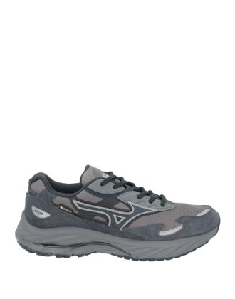 Mizuno SCHUHE - Sneakers auf YOOX.COM