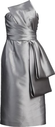Alberta Ferretti KLEIDER - Midi-Kleider auf YOOX.COM