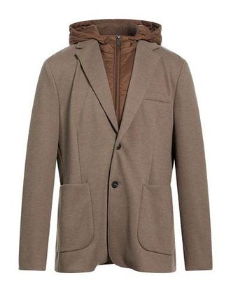 Hamaki-Ho Ensembles et coordonn&eacute;s - Blazers sur YOOX.COM