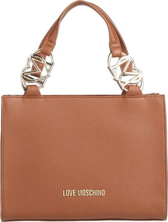 Love Moschino TASCHEN - Handtaschen auf YOOX.COM
