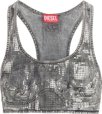 Diesel TOPS - Tops auf YOOX.COM