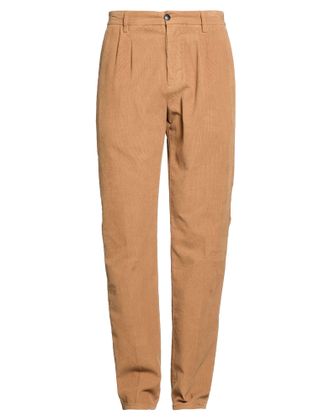 Fortela HOSEN & R&Ouml;CKE - Hosen auf YOOX.COM