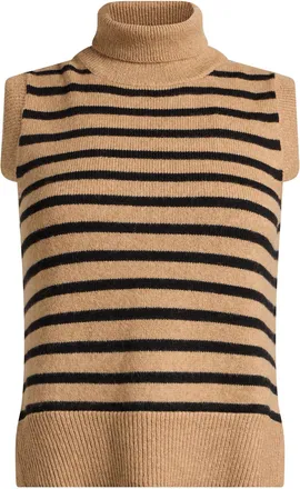 Roberto Collina STRICKWAREN - Rollkragenpullover auf YOOX.COM