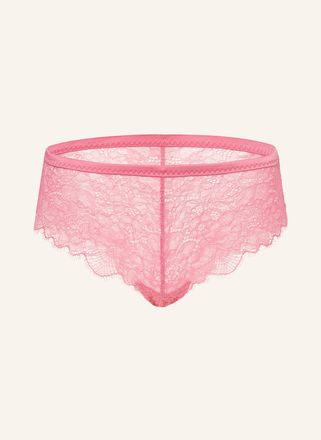 Love Stories Love Stories Panty Gloria pink