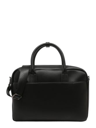 About You Laptoptasche Adam