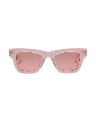 Jacquemus LUNETTES - Lunettes de soleil sur YOOX.COM