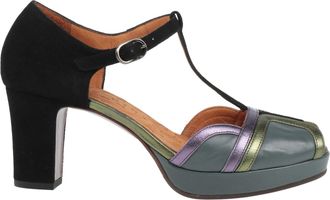Chie Mihara SCHUHE - Pumps auf YOOX.COM