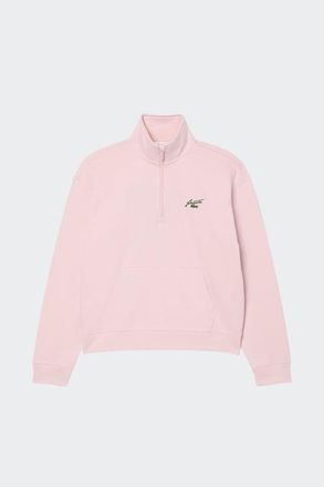 Lacoste Sweat - Taille 34