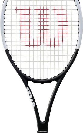 Wilson Pro Staff 97L Tennis Racket (Unstrung)