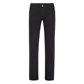 Billionaire Boys Club Herren, Jeans, Schwarzk, W29Größe