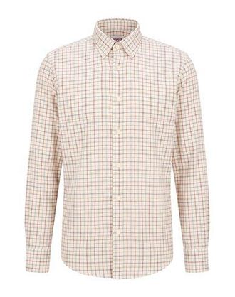 Xacus TOPS - Chemises sur YOOX.COM
