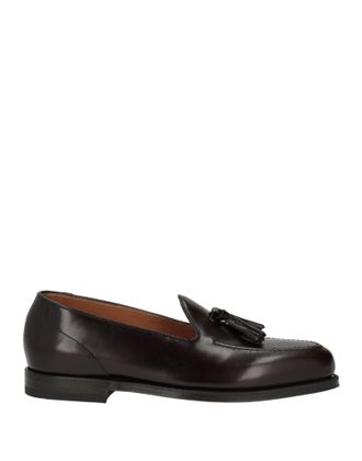 Green George SCHUHE - Mokassins auf YOOX.COM