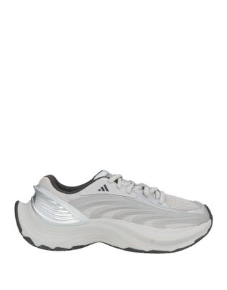 adidas SCHUHE - Sneakers auf YOOX.COM