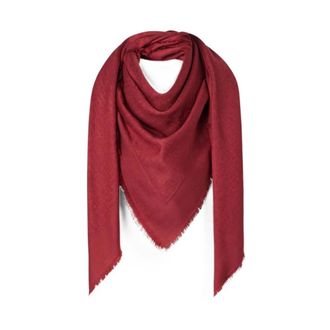 Fendi Herren, Accessories, Rot, ONE SIZEGr&ouml;&szlig;e