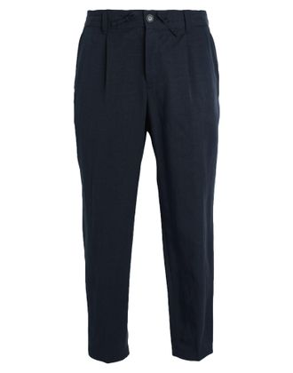 HUGO BOSS HOSEN & R&Ouml;CKE - Hosen auf YOOX.COM