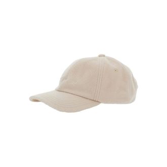 Jacquemus Damen, Accessories, Beige, 60 CMGr&ouml;&szlig;e