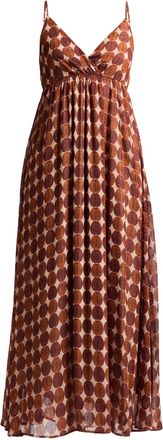 Molly Bracken KLEIDER - Maxi-Kleider auf YOOX.COM